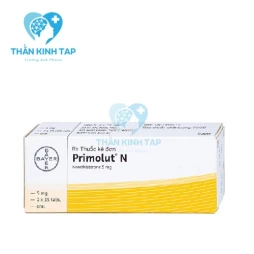 Vitatrum B Complex - Thuốc bổ sung các vitamin nhóm B